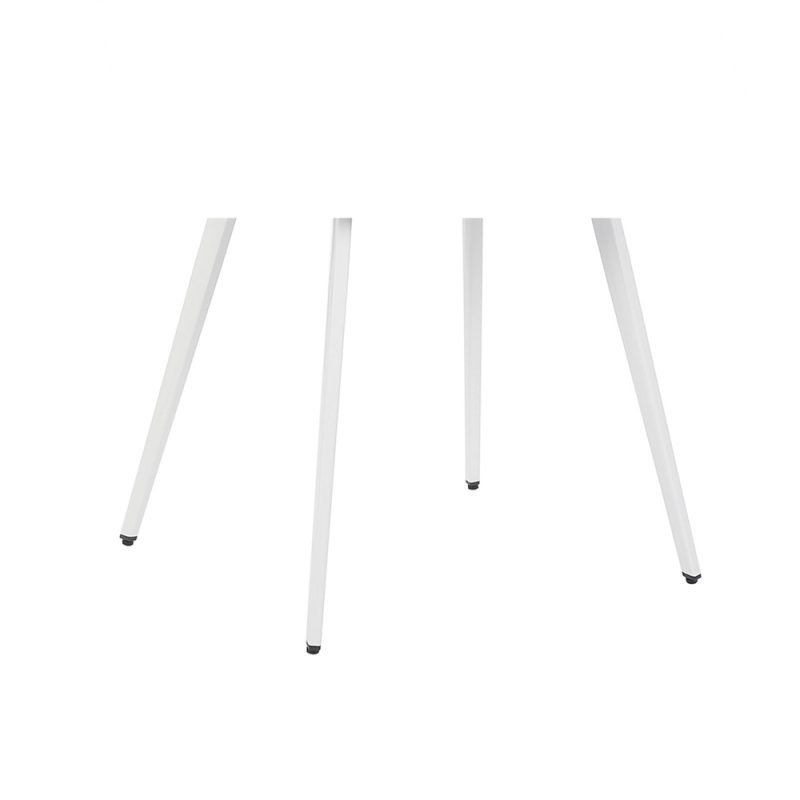 Upgrade to White legs (1 set) – CASABONA