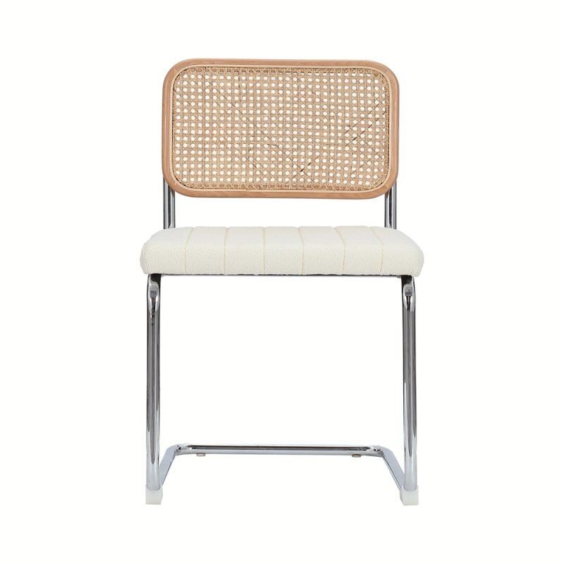 Cesca Replica Cantilever Dining Chair – CASABONA